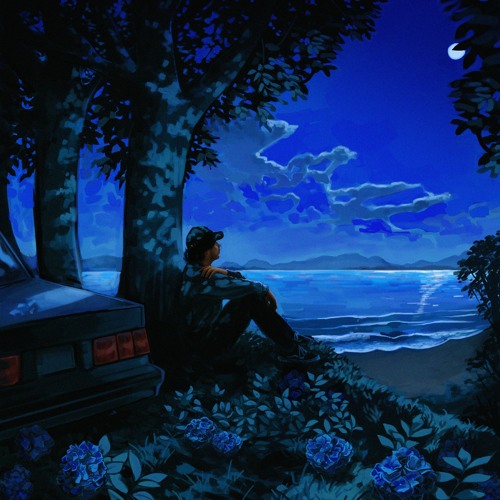 Stream Ollie - Where Do We All Go by Ollie Raps | Listen online for ...
