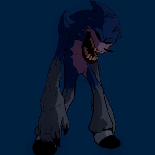 Stream FNF Manual Blast Instrumental (Only Scorched) by Wayne Buchanan ...