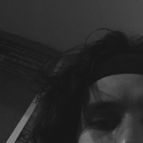 Stream Soil and Sound: Liminal Sounds w/ mrtmr - 29th October 2024 by ...