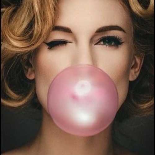 Stream Iso Got Any Worms 4aa Where Do We Begin By Jellycatbob Listen Online For Free On Soundcloud