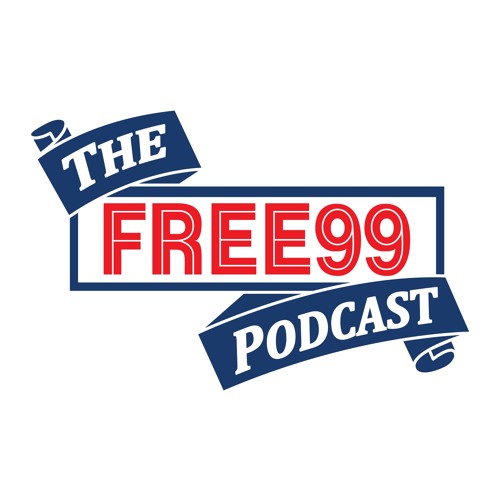 Stream Free99 #146 Back To Back by @FREE99podcast | Listen online for ...