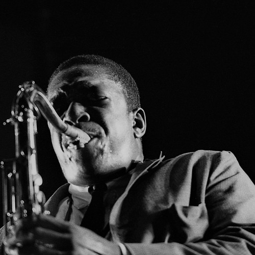 Stream John Coltrane 'Birthday Broadcast' WKCR 89.9 FM NY' 9-23-2008 ...