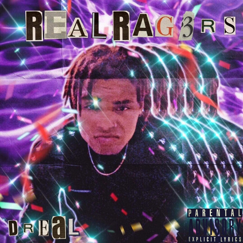 Stream Dreal | Listen to REALRAG3RS playlist online for free on SoundCloud