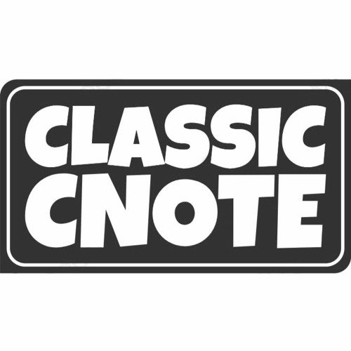 Stream Classic Cinco De Mixxo 2024 By Classic Cnote Listen Online For