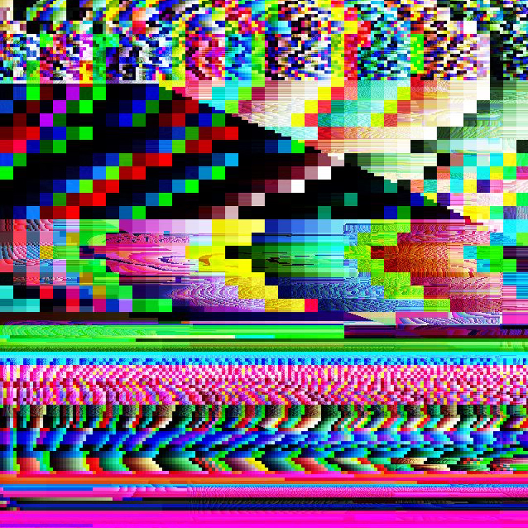 Stream ##GANG (ft reaptokyo) [prod. astral] by †w!n | Listen online for ...