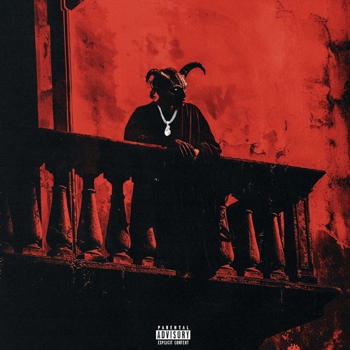 Stream Werewolf by killkody | Listen online for free on SoundCloud