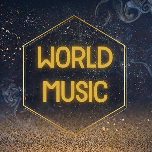 Stream Fesliyan Studios | Listen to World Background Music playlist ...