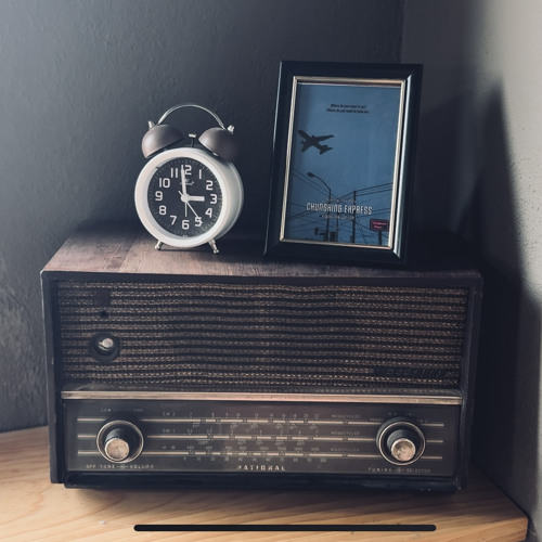 Stream 02:59:24 by kel | Listen online for free on SoundCloud