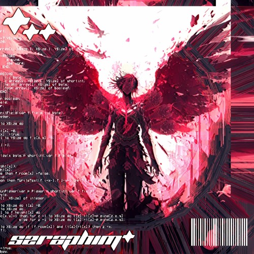 Stream third eye (inari + xternalz + earthly moment! + O2solus) by ...