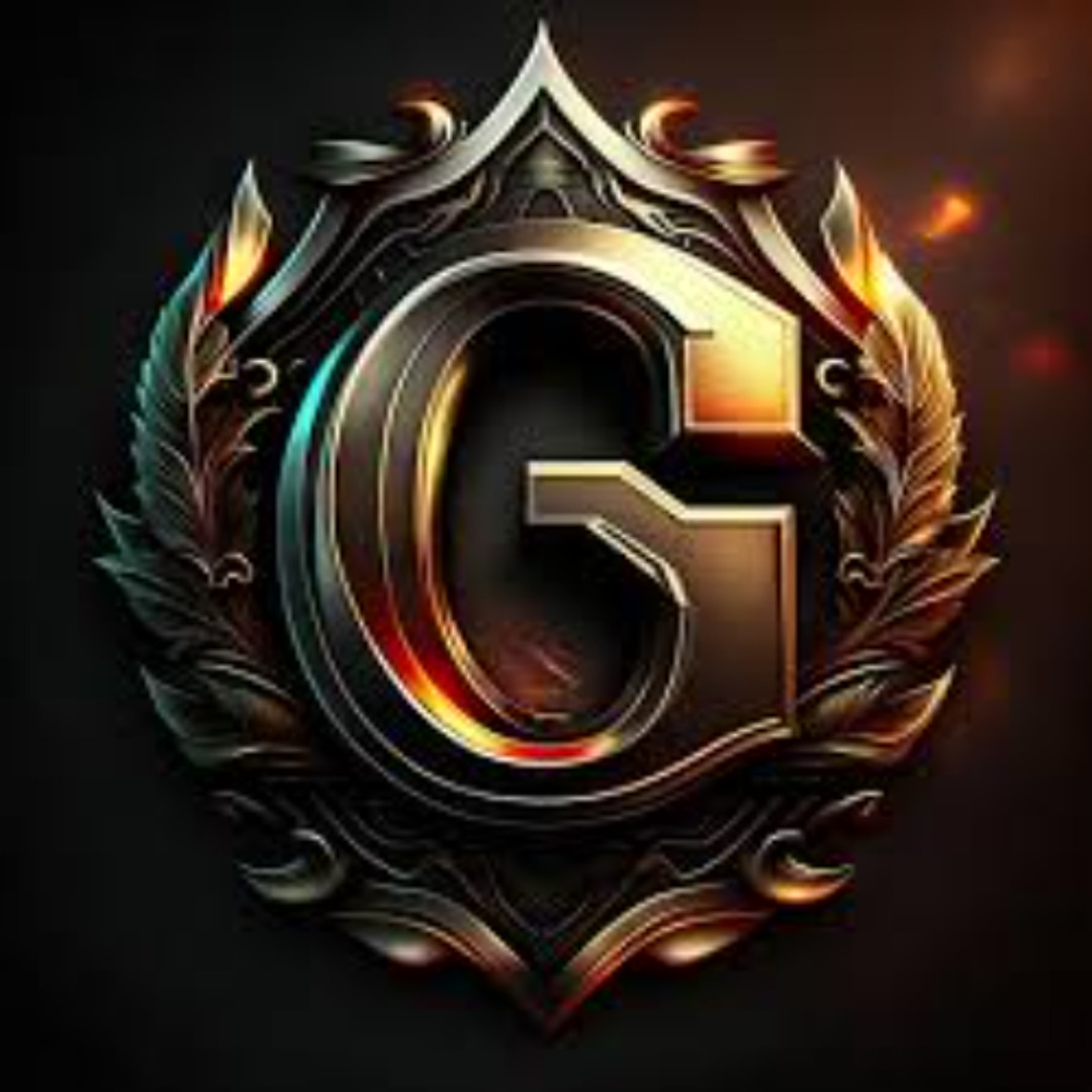 Stream Dig a Grave by Outlaw G Da Don | Listen online for free on ...