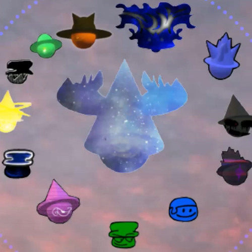 Stream harmonic sendoff fnf by s4v3r10 th3 d3m0n | Listen online for ...