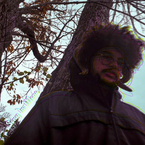 Stream Song In Mono (Set Of Devils Horns) by Nes Tarot's Psycho Tropics ...