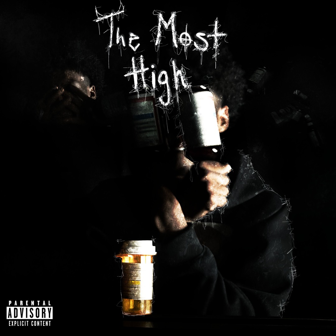 Stream omni | Listen to The Most High playlist online for free on ...