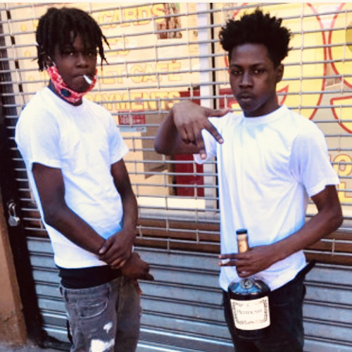 Stream Kenzo Balla X Tg Crippy X Ray Balla Touch The Ground By B