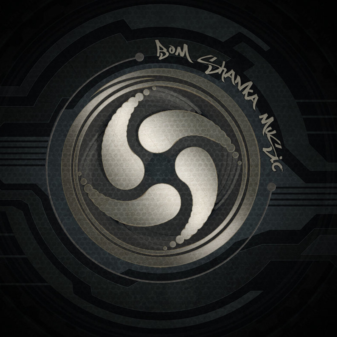 Stream Cronyx Vs Act One - Lets Flux (Preview) by Cronyx (Bom Shanka ...