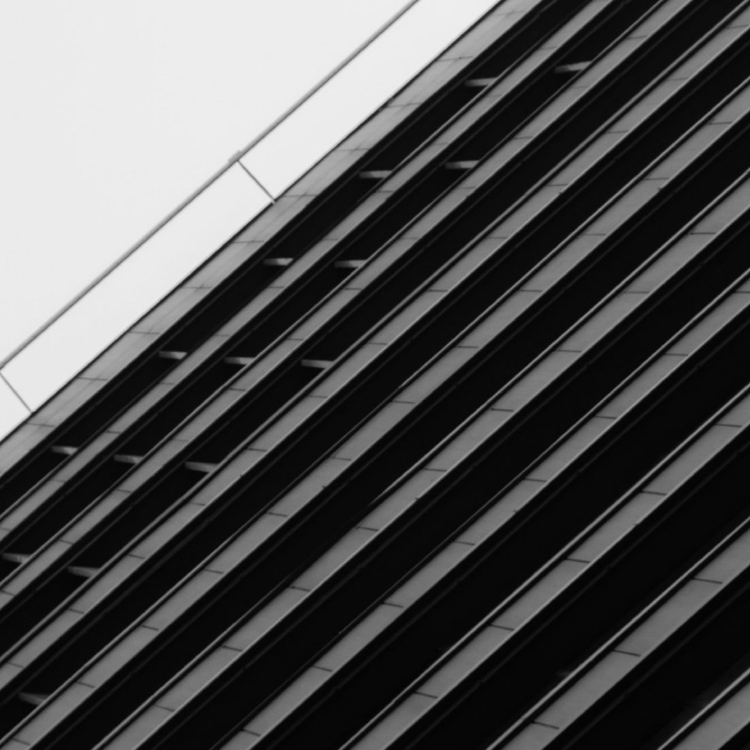 Stream Mind Groove @ NIDO (Sala Niagara 08.2024) by NIDO (Asociación ...