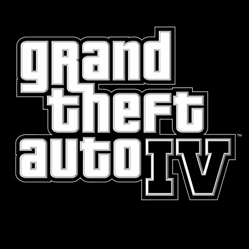 Stream Soviet Connection Loading Screen Theme by v3sp4 | Listen online ...