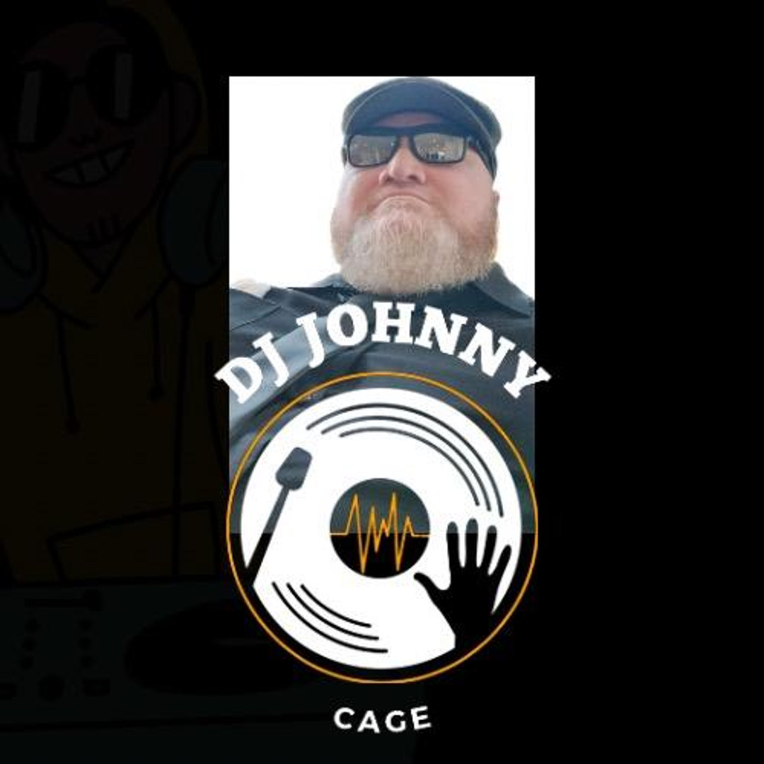 Stream TOOTS BEAUTIFUL WOMAN JOHNNY CAGE 2024 by DJ JOHNNY CAGE ...