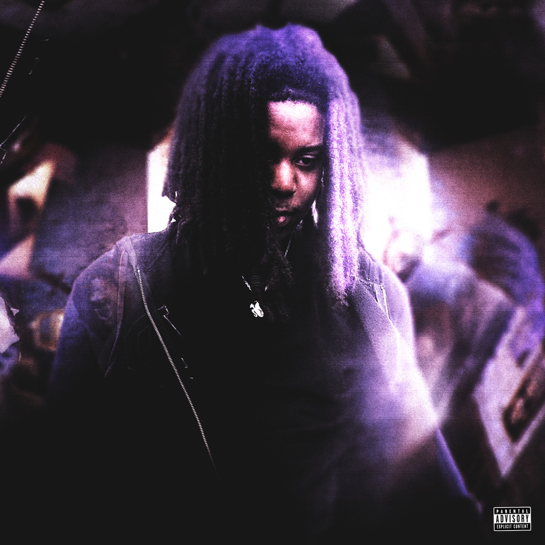 Stream Love Searching (wh1sper & addictpaid) by Danny Fanumm | Listen ...