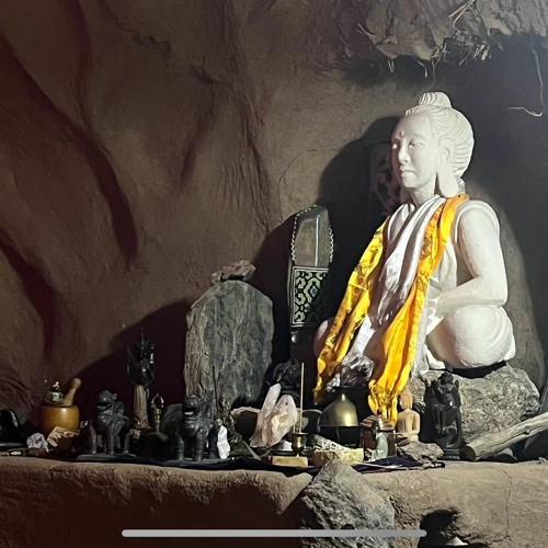 Stream Colors of Sound 2023.03.26 by Garso kupolas | Listen online for ...