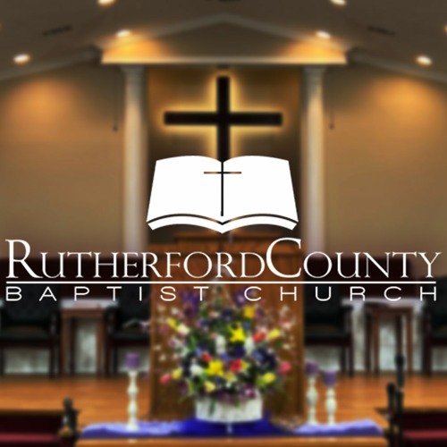 Stream Man After God's Own Heart Pastor Rossi 2024 Men's Retreat by ...