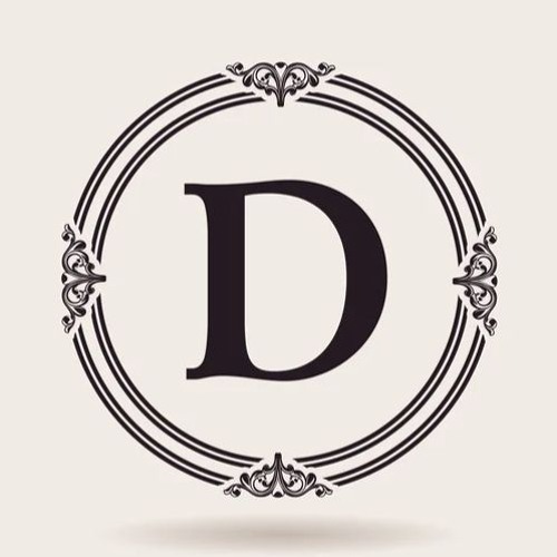 Stream My Serenity - David Goodyear by D-G17 | Listen online for free ...