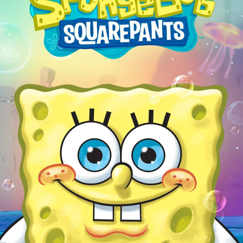 Stream SpongeBob SquarePants! (1999) 𝙎𝙚𝙖𝙨𝙤𝙣 16 𝙀𝙥𝙞𝙨𝙤𝙙𝙚 1 𝙍𝙚𝙡𝙚𝙖𝙨𝙚 𝘿𝙖𝙩𝙚 ...
