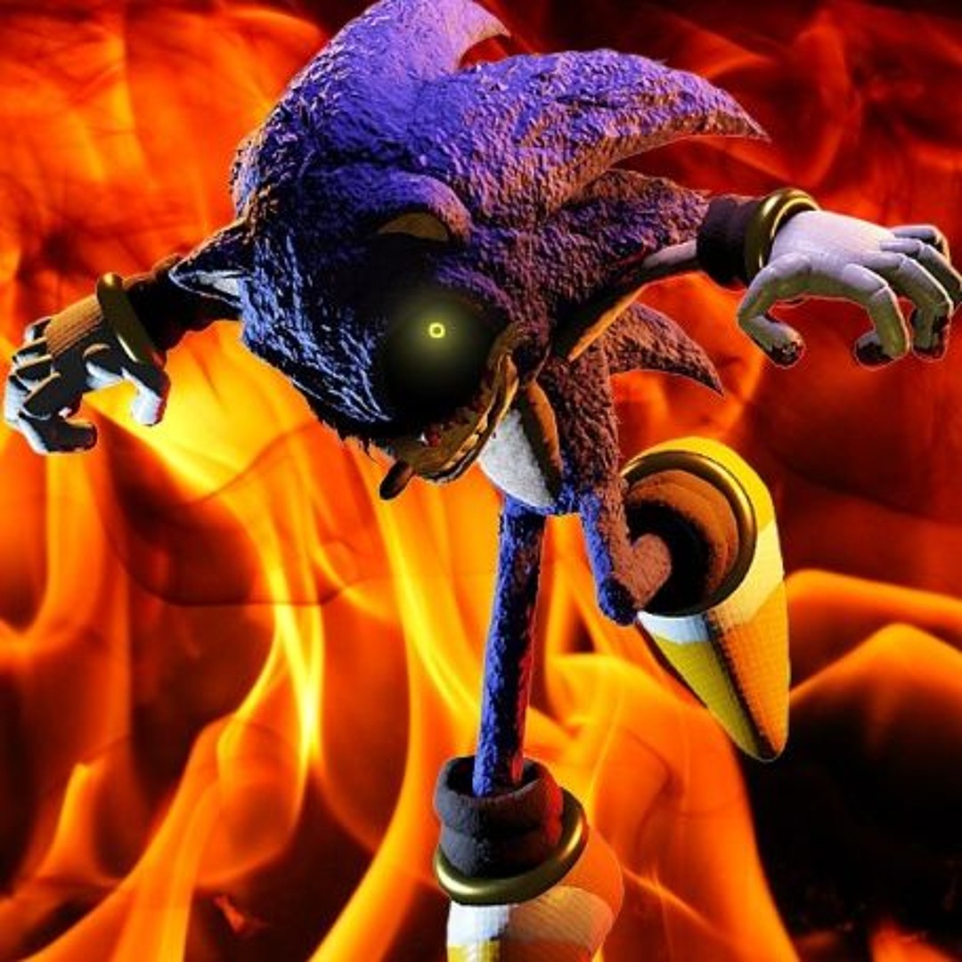 Stream PCX chase theme concept by dark demon lord Aizen Madra | Listen ...