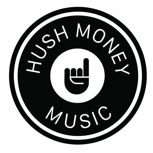 Stream Hush Money Music | Listen to Hush Money Music playlist online ...