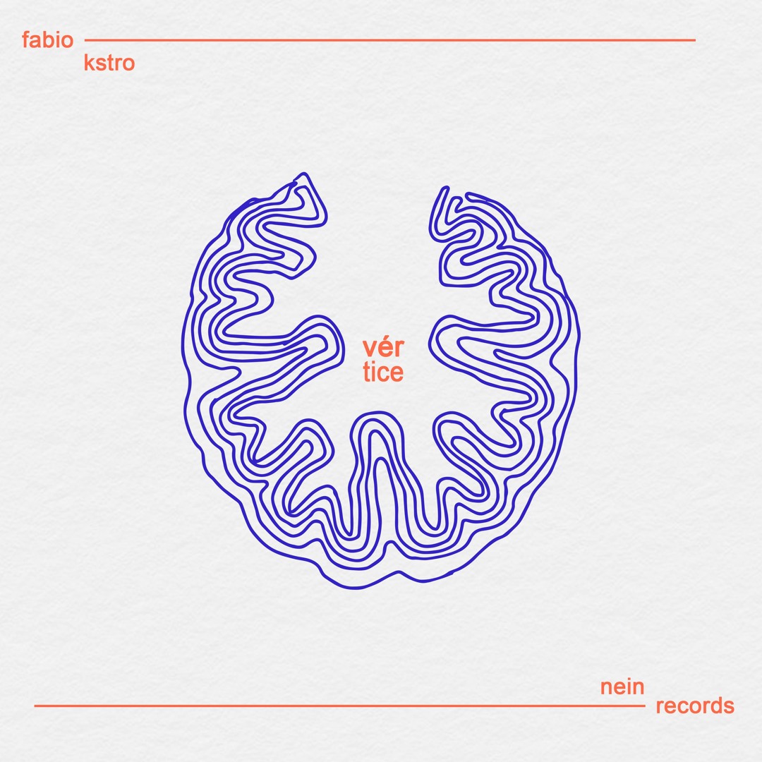 Stream Fabio Kstro - Open Market by NEIN RECORDS | Listen online for ...