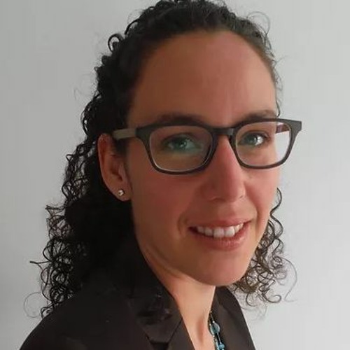 Stream episode Chronique Mieux - Etre 4 Aout 2022 by Sommet FM podcast | Listen online for free ...