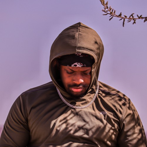 Stream F A L L O U T (PRODUCED BY KIDNEXTDOOR & KORY ADAMS) by KIDNEXTDOOR | Listen online for ...