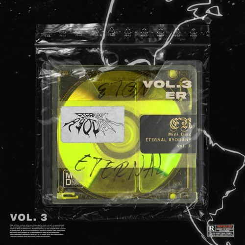 Stream GHOST PHONK CLUB | Listen to GPC Featuring playlist online for ...