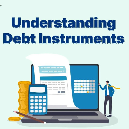Stream Debt Instruments_ Definition, Types, and Investment Insights by ...