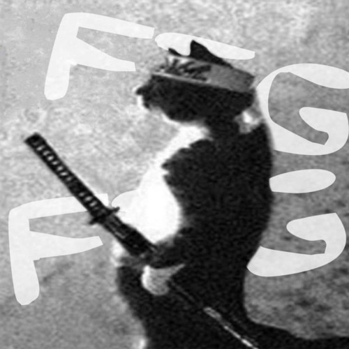 Stream TONYSTRANSMISSION by FTG Huey | Listen online for free on SoundCloud