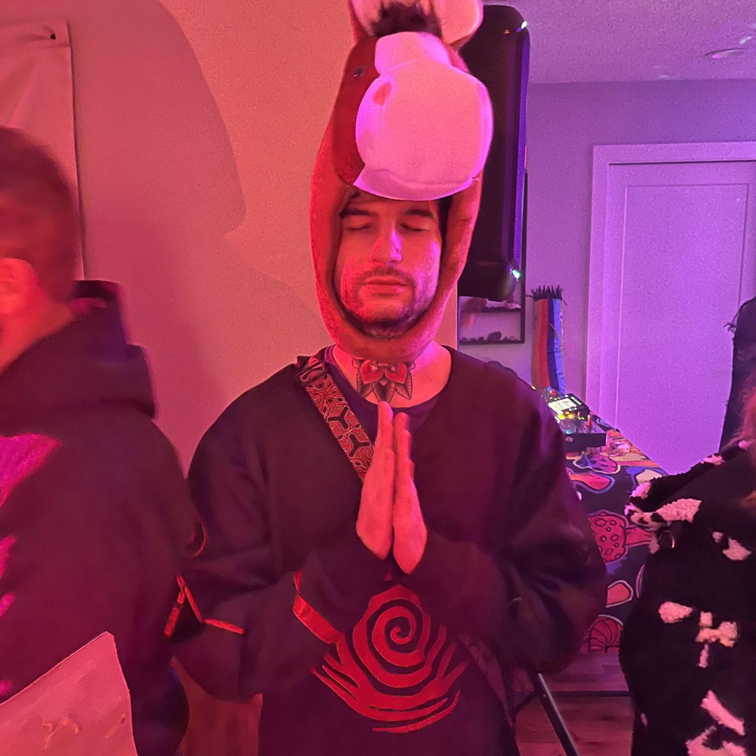 Stream Neigh Vol. 1 by MVMBLES | Listen online for free on SoundCloud