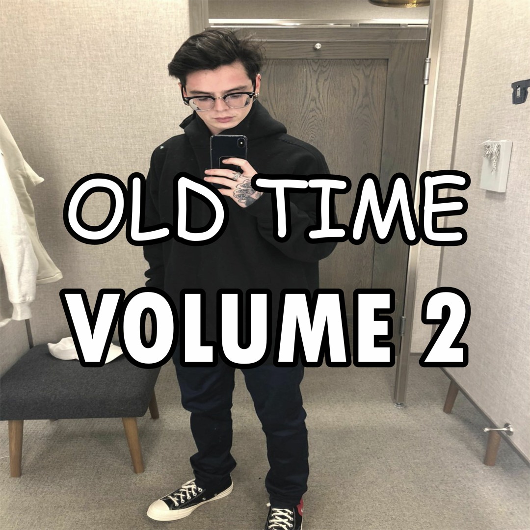 Listen to I Feel Like Oddwin(Ft. Oddwin, Oddwin, & Oddwin)(Prod Oddwin ...