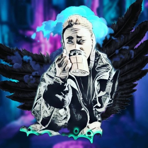 Stream Keely Johnson - THRIVE. by Keely Johnson | Listen online for ...