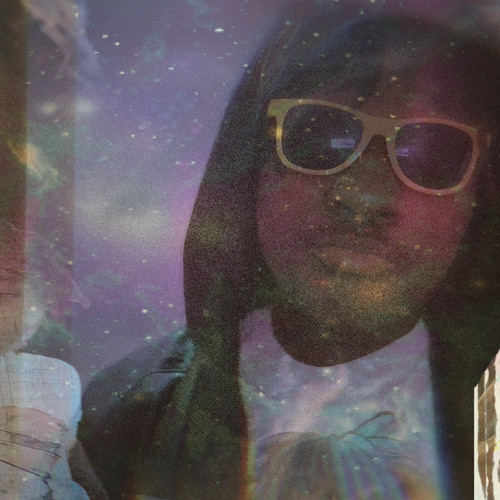 Stream Hoe phase🦫 by Mariflowchop | Listen online for free on SoundCloud