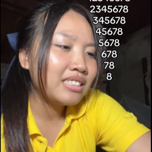 Stream HO GET BACK! [TANG BEAT] #JerseyClub by prodbyandj3llo | Listen ...