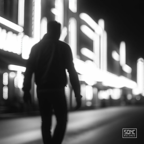 Stream Premiere Bordon Morning Sex Sqnc Records By Hypnotic Groove Listen Online For Free