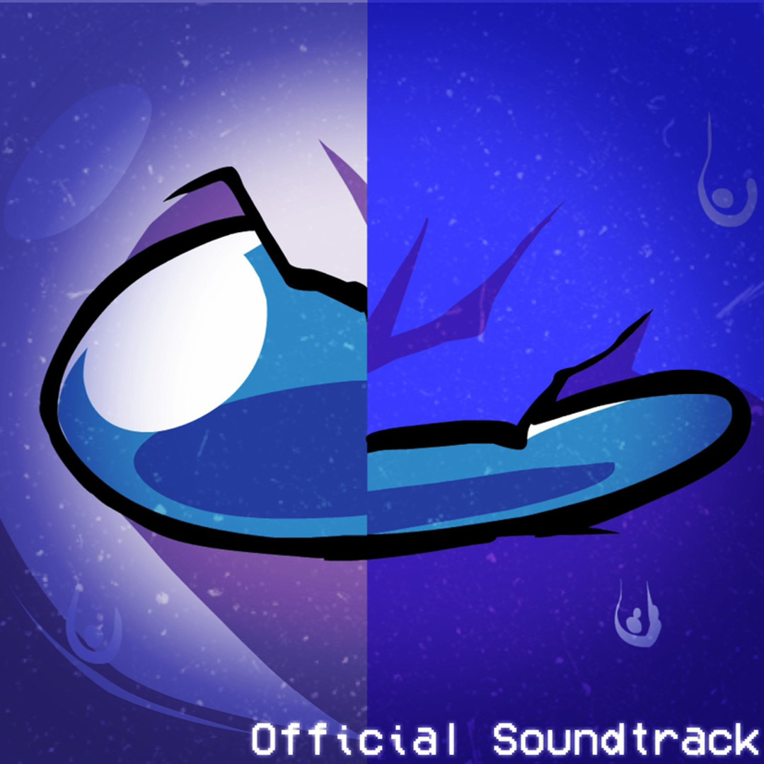 Stream Who - FNF VS Imposter V4 OST by Carby2 | Listen online for free ...