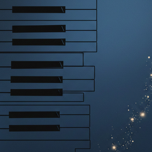 Stream Jackie Lai - What Remains at the Bottom (Pandora Song Contest ...