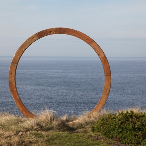 Stream 24 Hail the Whale - Laura Brearley - Songs of the Living World ...