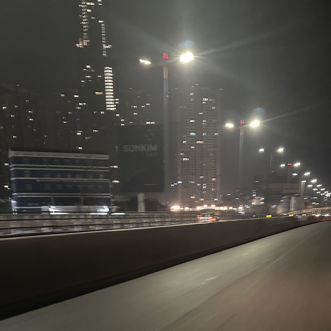 Stream Cạn Tình Như Thế - Zinz ft Hân Bae by HÂN BAEE | Listen online ...