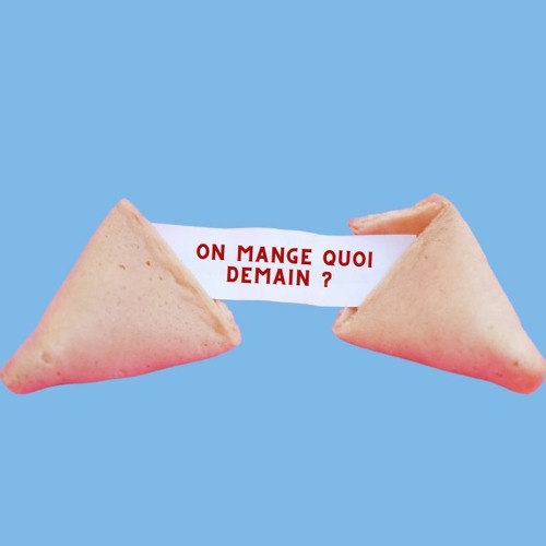 Stream On mange quoi demain ? - Episode 2 - La ressource en eau by ...