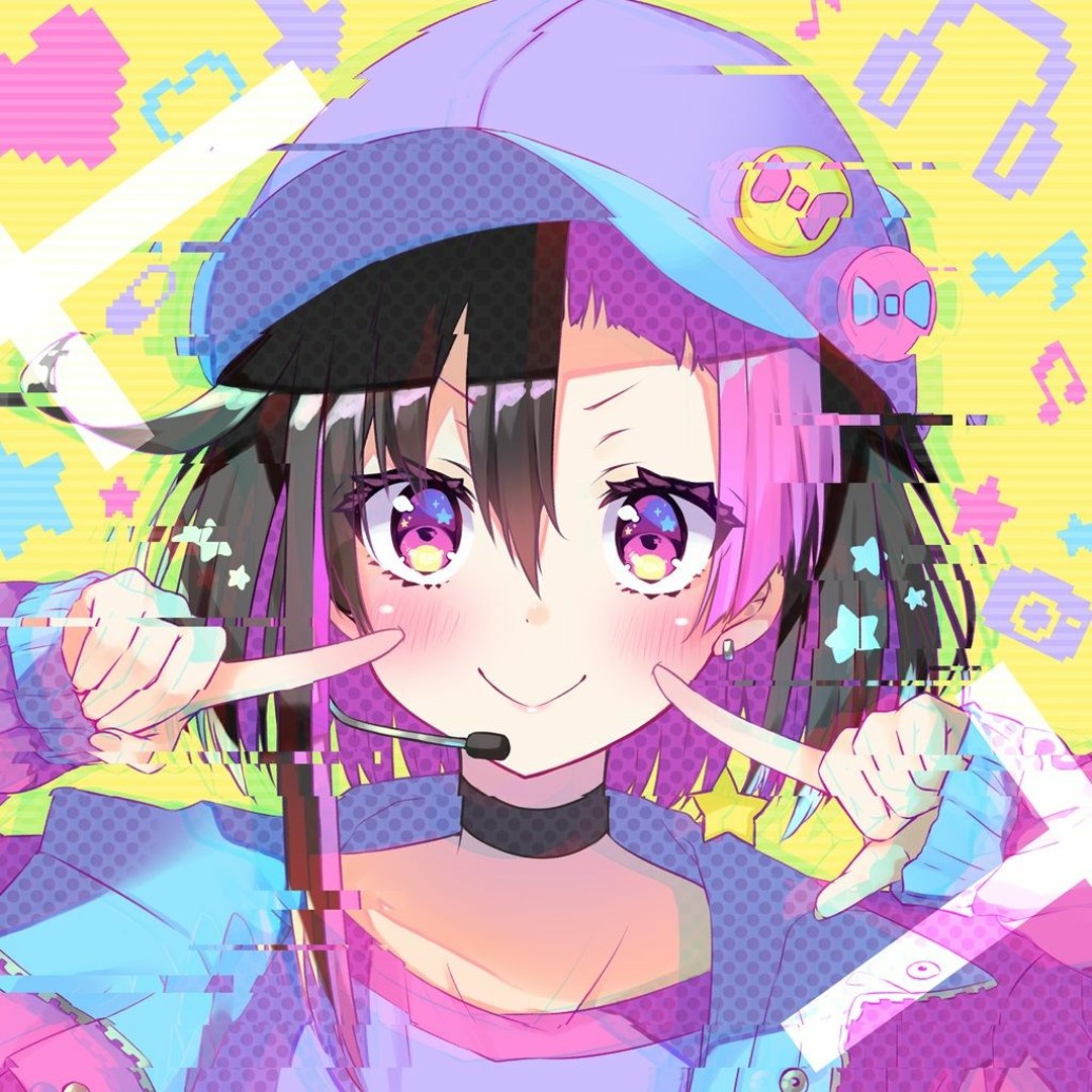 Stream First Step! by EmoCosine | Listen online for free on SoundCloud