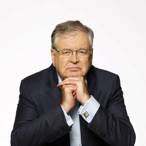 Stream Liveline: Niall Horan's mother, Maura Gallagher, talks to Joe ...