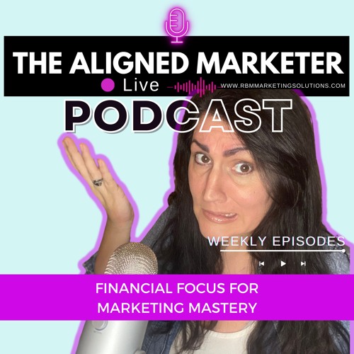 Stream episode Aligned Automation Marketing - Why You Should Build a ... Stream episode Aligned Automation Marketing - Why You Should Build a ...