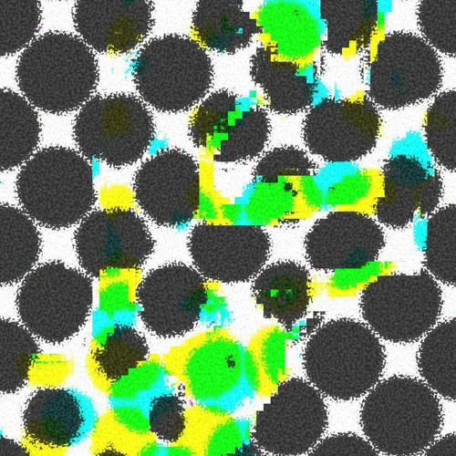 Stream Sunday Night by Banele Gaza | Listen online for free on SoundCloud